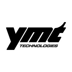 YMT Technologies | eBay UK Stores
