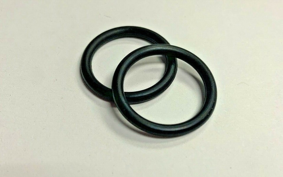 Rebuilt BMW Dual VANOS E39 E46 E53 E60 E83 M54 M56 - $200 after core ...