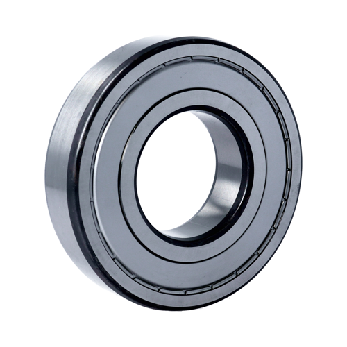 6312-2Z/C3GJN SKF 60 x 130 x 31 mm DEEP GR. BALL SINGLE ROW | eBay