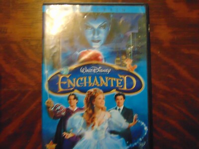 Bundle Of 6 Walt Disney movies DVD | eBay