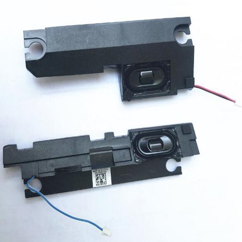 Speaker For Lenovo ThinkPad Edge E440 E431 Laptop 281186358431| eBay