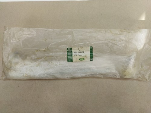 New Genuine Land Rover Stabilizer Link (LH) RBM500150(5H323B438BA) | eBay