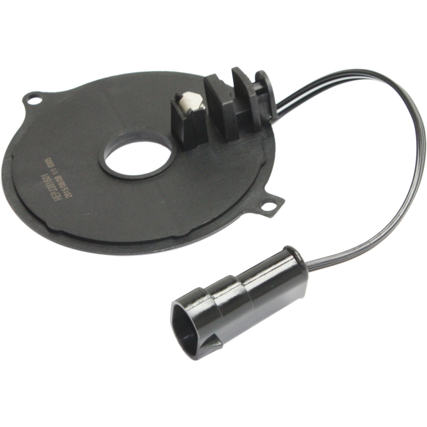 Distributor Pickup Coil For 1994-98 Grand Cherokee 4.0L 96-97 Dodge ...