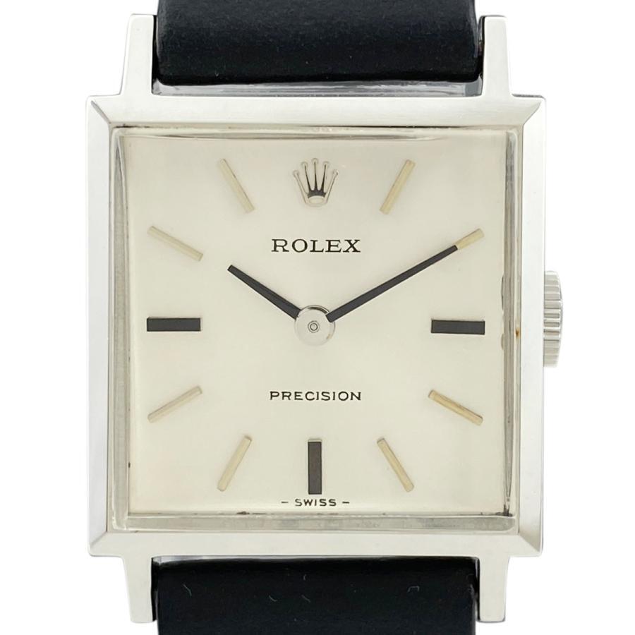 Rolex Precision 2611 for sale | eBay