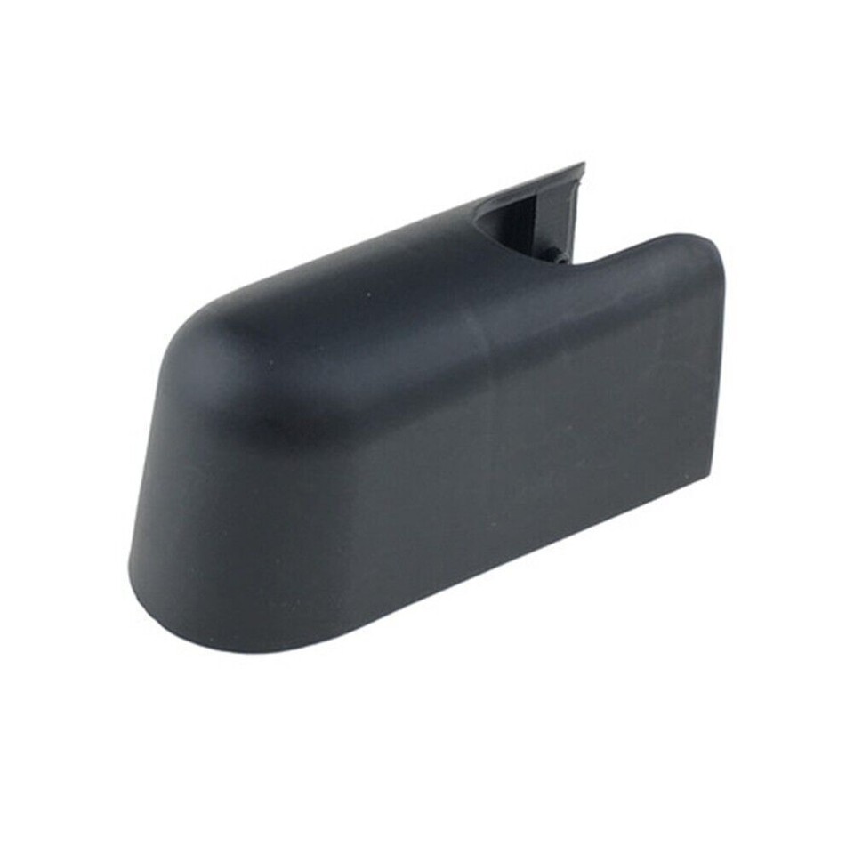 For 2007-2014 Ford Edge / Lincoln MKX Rear Wiper Arm Nut Cover 7T4Z ...