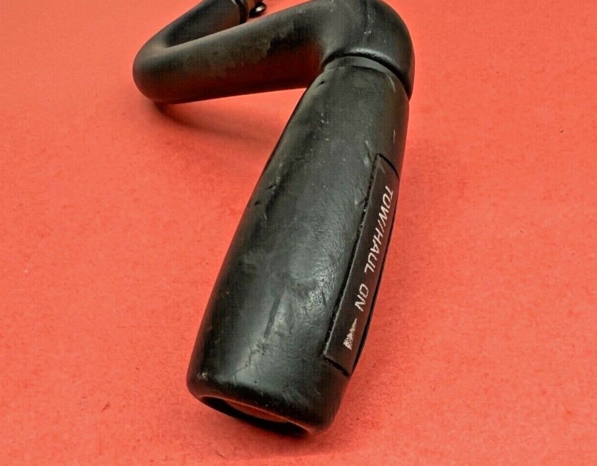 1999-2006 GM SILVERADO SIERRA AUTOMATIC SHIFT LEVER HANDLE TOW/HAUL ...