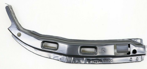 Genuine Nissan Pl Absorb Mntg 62294-AA400 | eBay