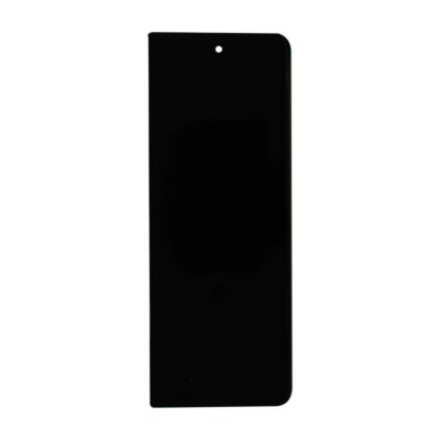 OLED Assembly Outer for Samsung Z Fold3 F926 OEM Service Pack ...