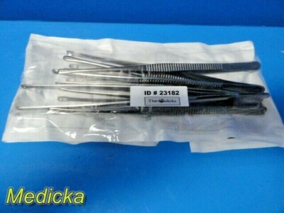 Instruments - Misdom Frank