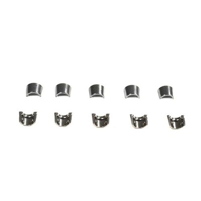 ITM Engine Components 051-141 Engine Valve Spring Retainer Keeper | eBay