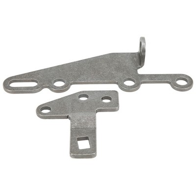 Doanas-Automatic Transmission Shifter Cable Bracket Lever Kit 35498 For ...