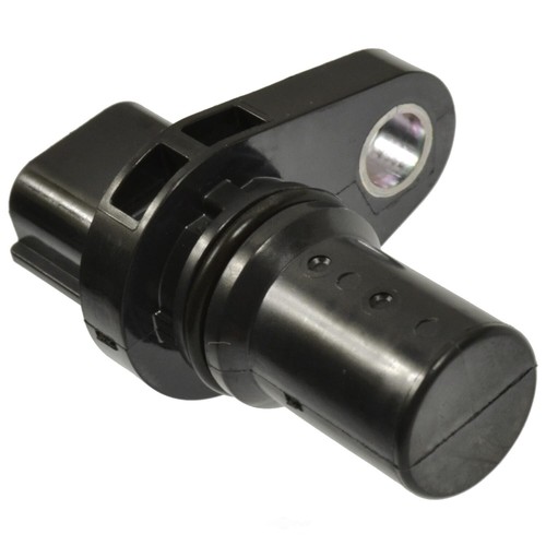 Engine Camshaft Position Sensor Standard PC877 for sale online | eBay