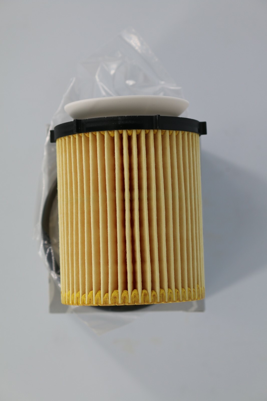 Mercedes-Benz Genuine Oil Filter A2701800109 | eBay