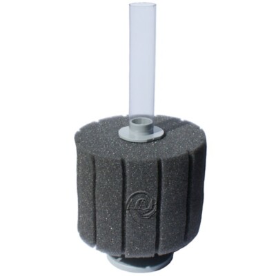 ATI Hydro Sponge Filter 5 | eBay
