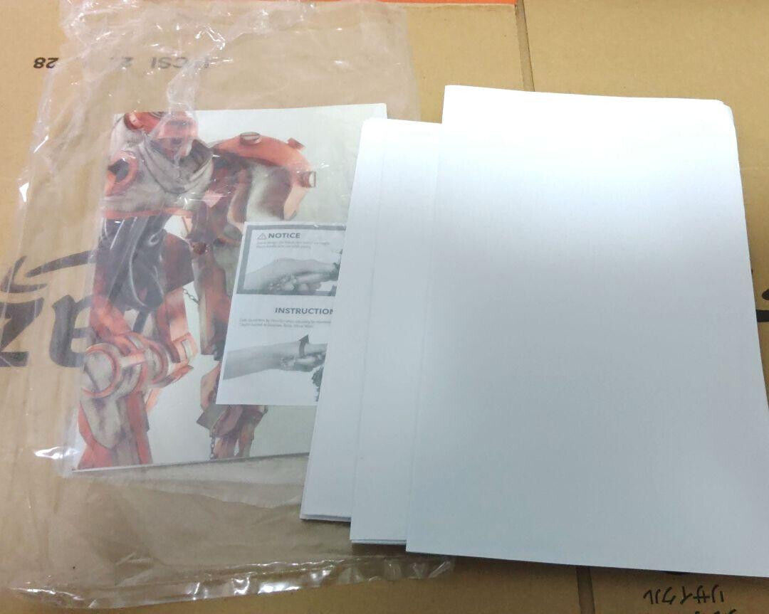 ThreeA Master 5 Tomorrow Kings Action Figure | eBay ThreeA Master 5 Tomorrow Kings Action Figure | eBay