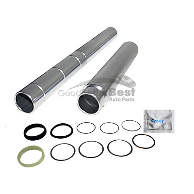 One New MTC Engine Coolant Pipe 1946 11141439975 for BMW | eBay