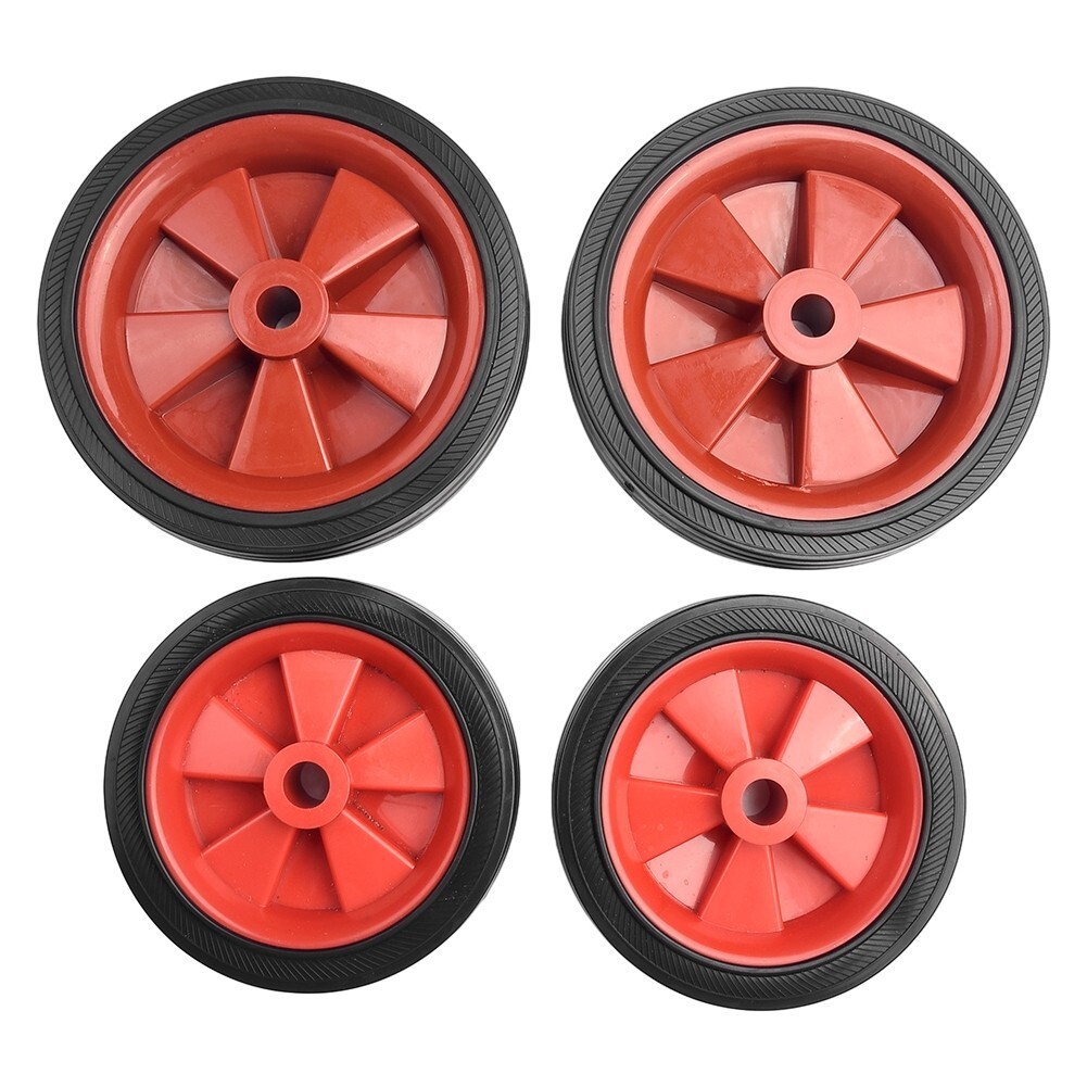 Ensemble de remplacement de roue de compresseur d'air antichoc ...