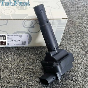 tabfast | eBay Stores