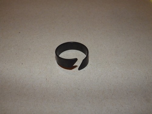 Winchester model 12, shotgun,ACTION SLIDE SPRING,16&20ga. Part#3212 ...