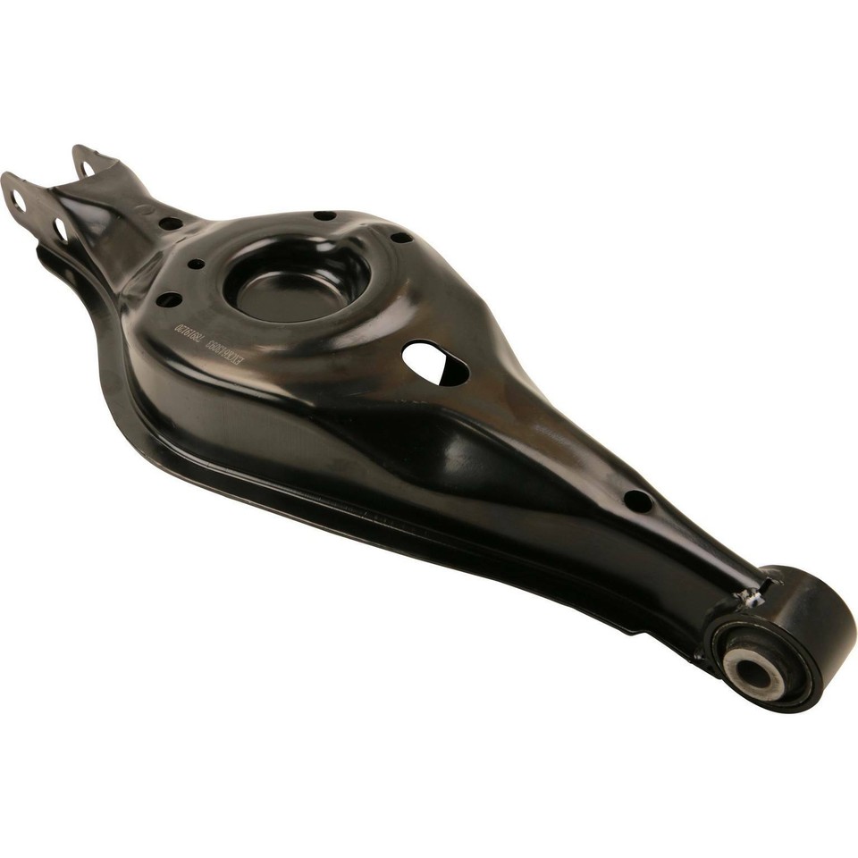 MOOG Suspension 10PCS Set Control Arms Link Kit For Ford Explorer ...