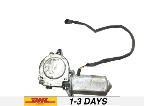 2997196 99487781 Window Lifter Motor Left For IVECO Eurocargo Stralis ...