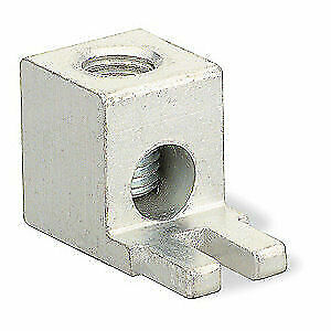 Square D Homeline HOM70AN Neutral Lug Kit 70a for sale online | eBay