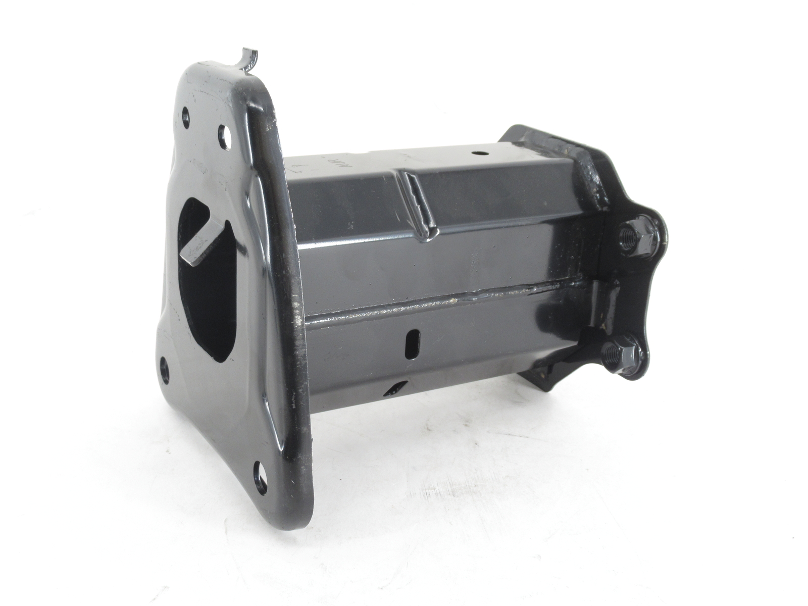 Genuine OEM Toyota 52015-47100 Right Rear Bumper Reinforcement Bracket ...