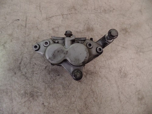 YAMAHA FZR600 FZR 600 89-99 FRONT BRAKE CALIPER 3HE-2580T-51-00 3HE ...
