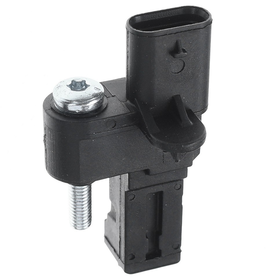 Engine Crankshaft Position Sensor for Mini Cooper 07-15 Cooper ...