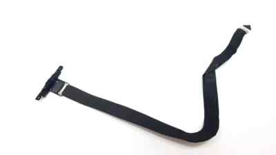 Apple iMAC A1419 2017 Camera | eBay