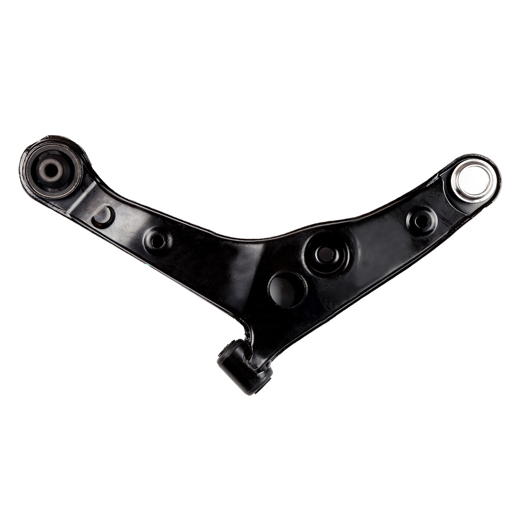 8pc Front Lower Control Arms Sway Bars Kit For Mitsubishi Lancer ES ...