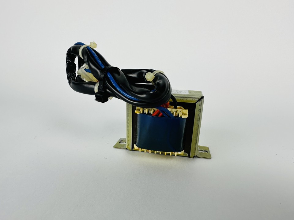 Life Fitness T5.0 Treadmill Motor Choke Transformer 17-3-1011 (CT2) | eBay
