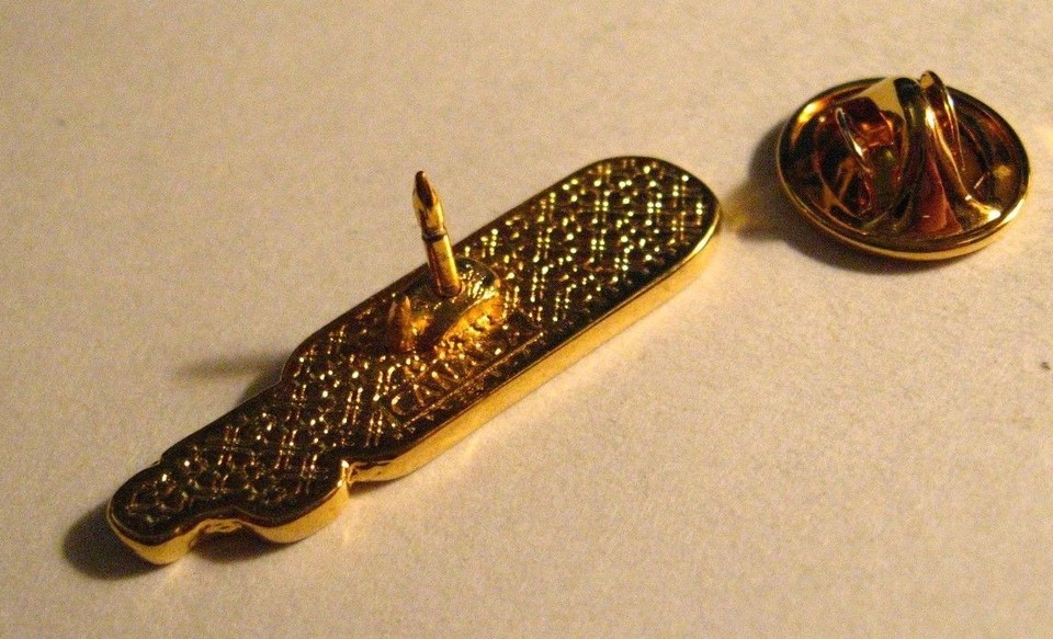 CheckFreePay Lapel Pin - Online Bill Payment Check Free Pay Agent ...