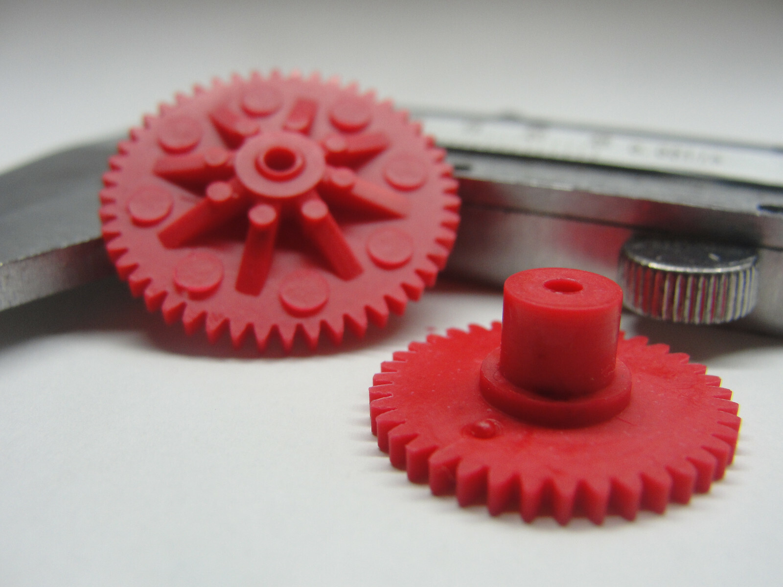 PHILIPS N2208 N2215 N2229 N2210 AR050 AR060 AR061 22AH990 Zahnräder 2 ...