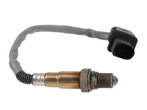 For 2008-2013 BMW M3 Oxygen Sensor Upstream Bosch 47371FN 2009 2010 ...