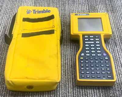 Levels & Surveying Equipment - Tsce