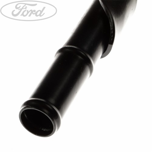 Genuine Ford Cooling System Hose Pipe Tube 1075300 | eBay UK