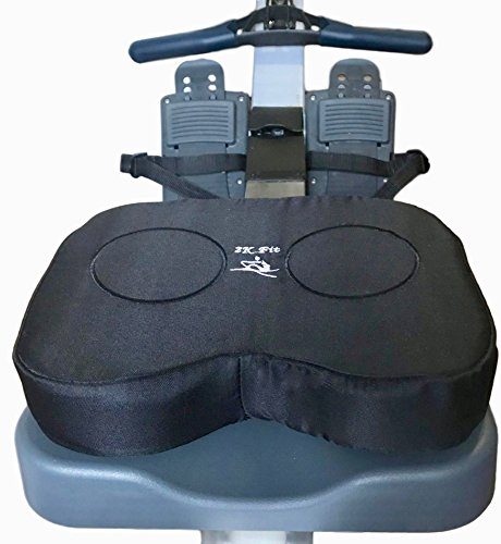 Rowing Machine Seat Cushion Model 1 That Perfectly Fits Concept 2 W ...