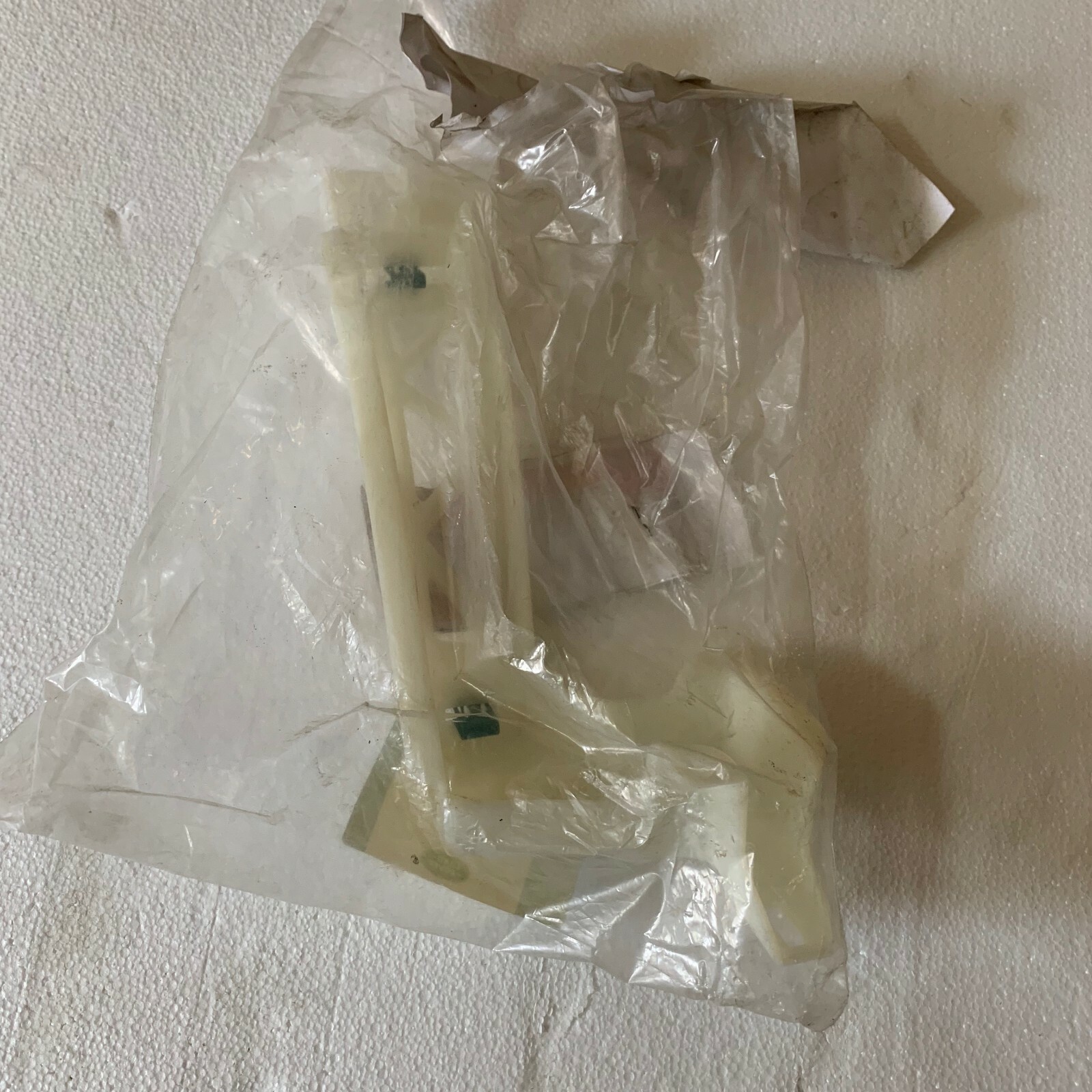 2013 - 2016 2017 2018 Land Range Rover Rear Left Bracket Pillar ...