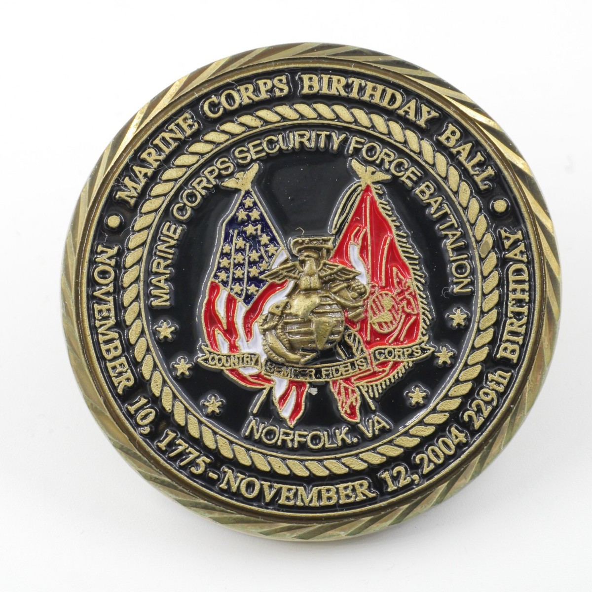 Marine Corps Birthday Wallpaper Marine Corps Birthday Observed Every