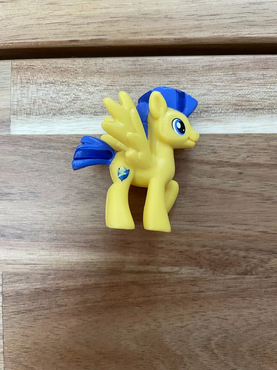 My Little Pony Wave 11