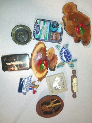 refrigerator magnet collection | eBay