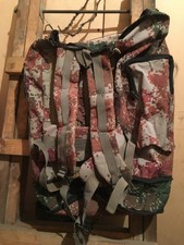 russian backpack products for sale | eBay