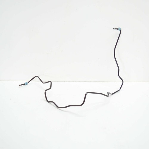 NEW BMW 1 F21 FRONT BRAKE PIPE LINE 34306864458 OEM | eBay