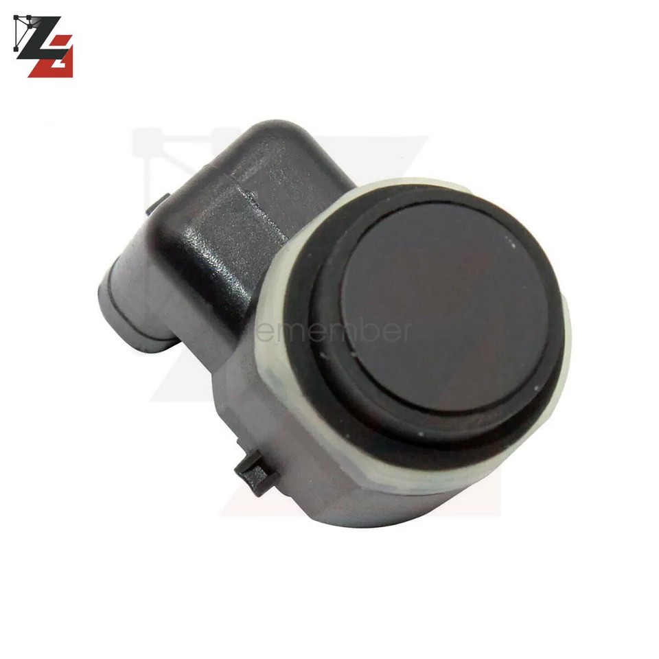 Fit Audi A4 A5 A6 A7 A8 Q3 Q5 Q7 TT R8 1S0919275A 4x Bumper PDC Parking ...