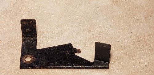 Drive Parts From Husqvarna LGT 2654 Lawn Tractor | eBay