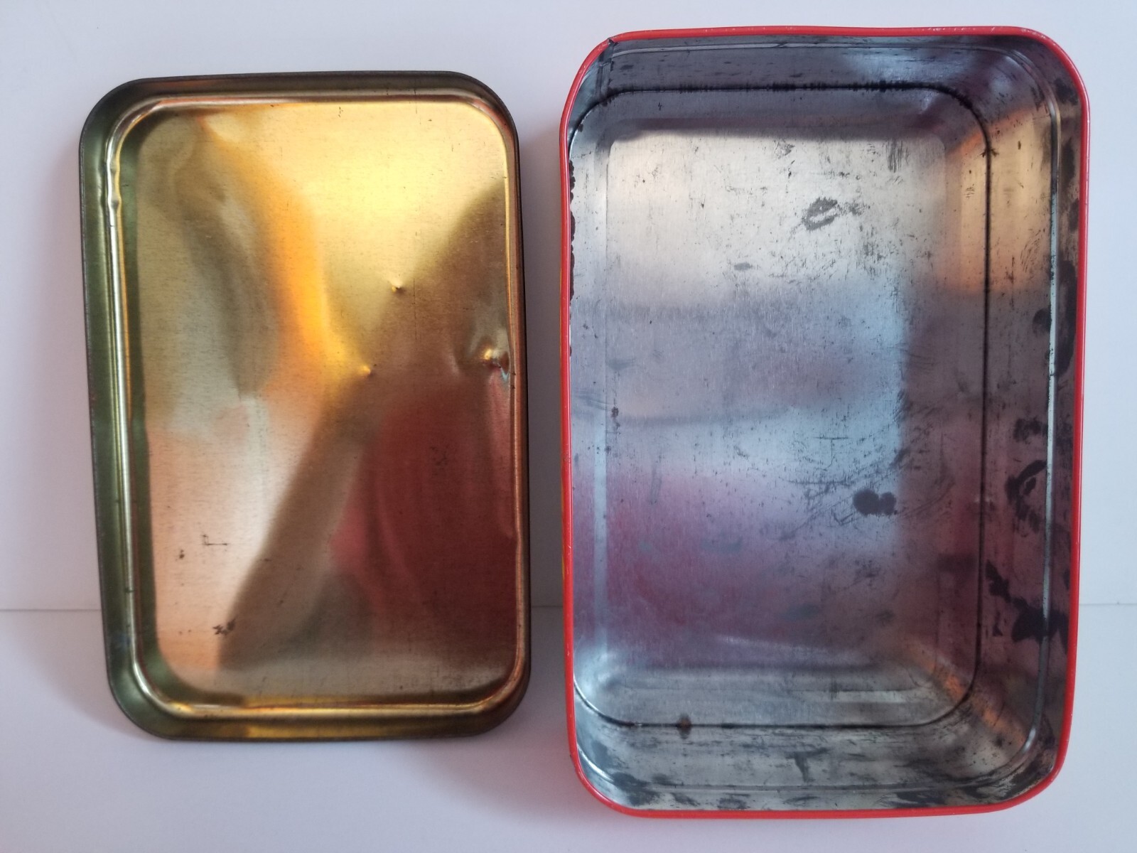 Pokemon Meowth Tin Topps TV Animation Edition 1999 Lugia and Chansey ...