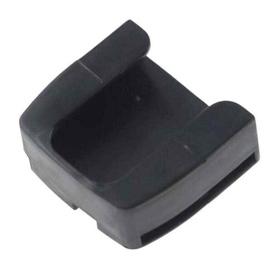 74481-TVA-A01 Car Fuel Gas Lid Door Clip Replacement For Honda Accord ...