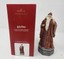 Hallmark Harry Potter Collection 2020 Albus Dumbledore Storytellers ...