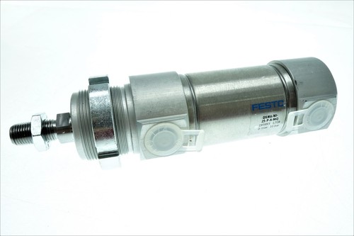 FESTO DSNU-40-25-P-A-MQ 193993 | eBay Australia